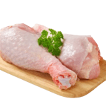 Afrimartuk – Online Market Simplified