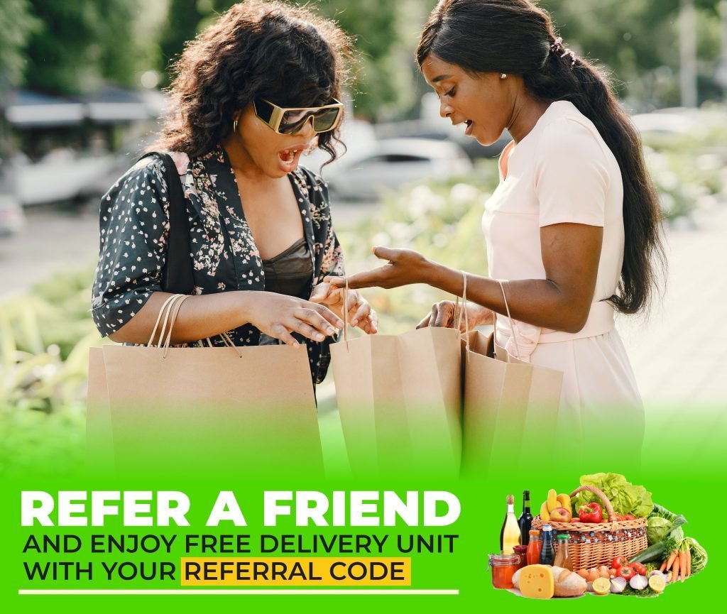 Afrimartuk – Online Market Simplified