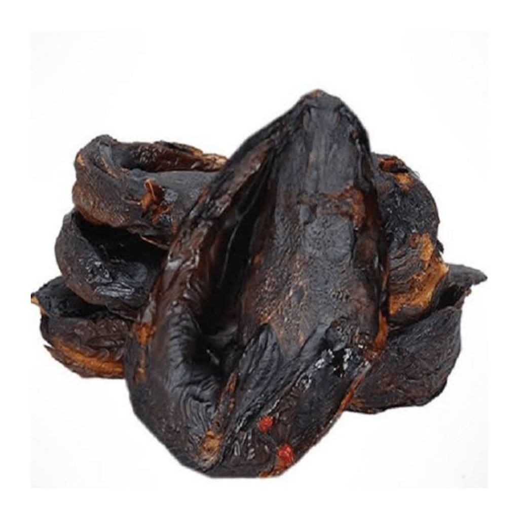 Smoked Catfish | Dried Catfish