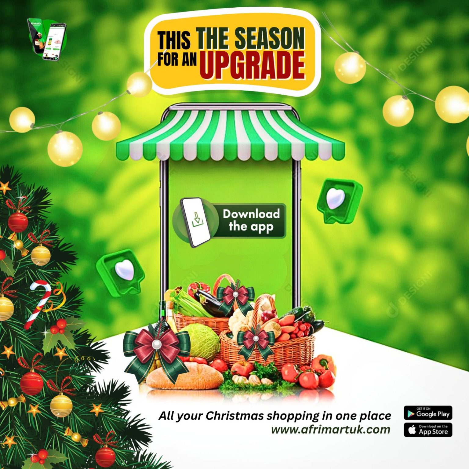 COMBO FREE NEXT DAY DELIVERY - TURKEY MIDWINGS AND CHICKEN LEG AND ...